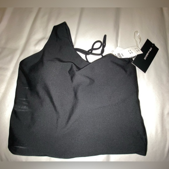 YPB | Tops | Ypb Top Size M | Poshmark